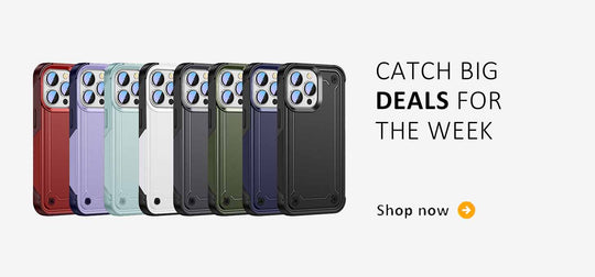 Wholesale Mobile Phone Cases and Accessories | Star Cases