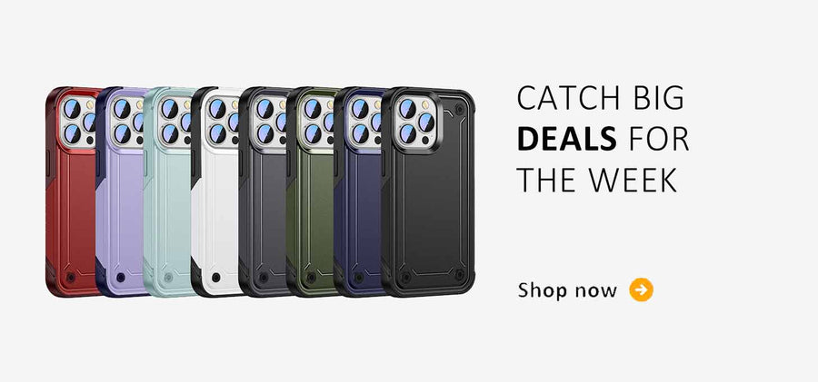 Wholesale Mobile Phone Cases and Accessories | Star Cases